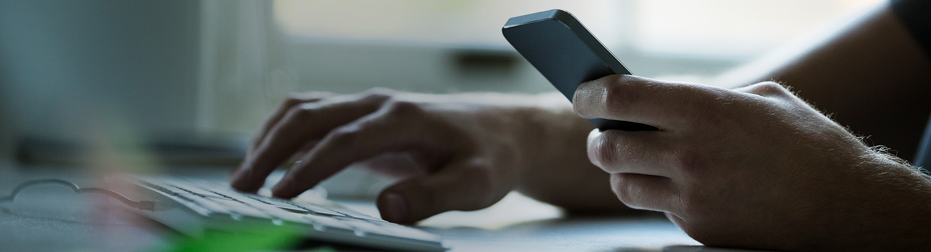 ProSupport für private Wohnbereich-Lösungen - NETGEAR